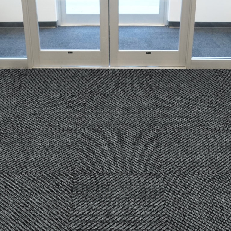 Carpet Tiles – The Floor Hub