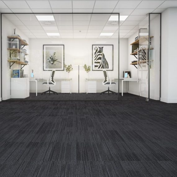 Carpet Tiles – The Floor Hub