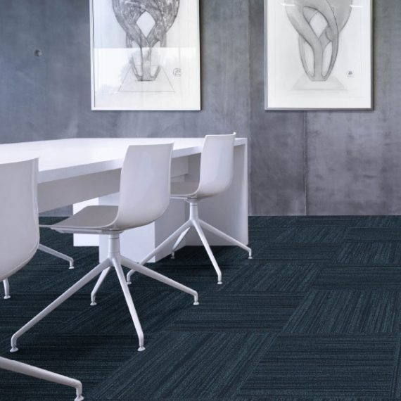 Carpet Tiles – The Floor Hub
