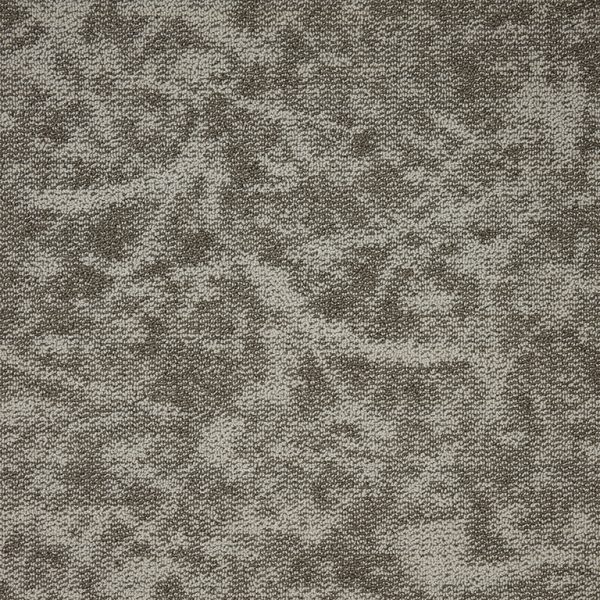 Cloudburst – The Floor Hub