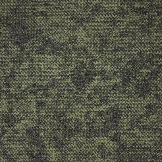 Cloudburst – The Floor Hub