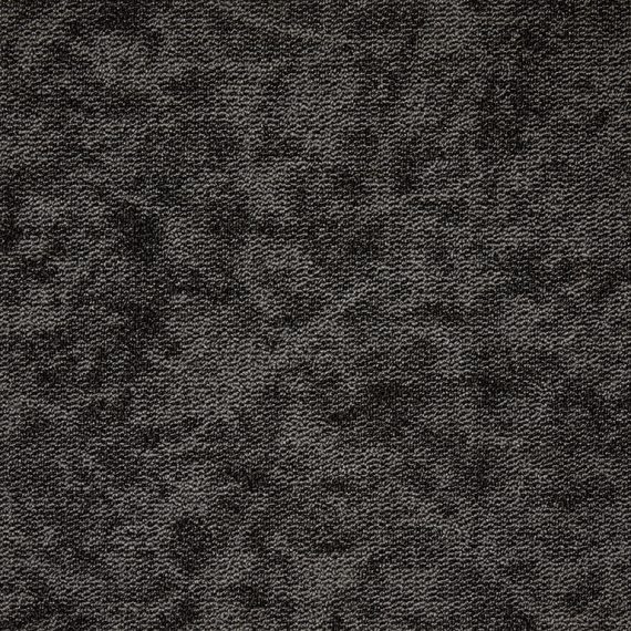 Cloudburst – The Floor Hub