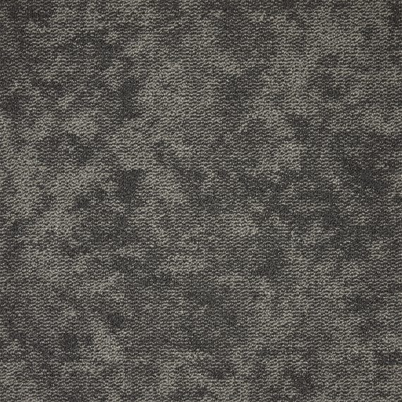 Cloudburst – The Floor Hub