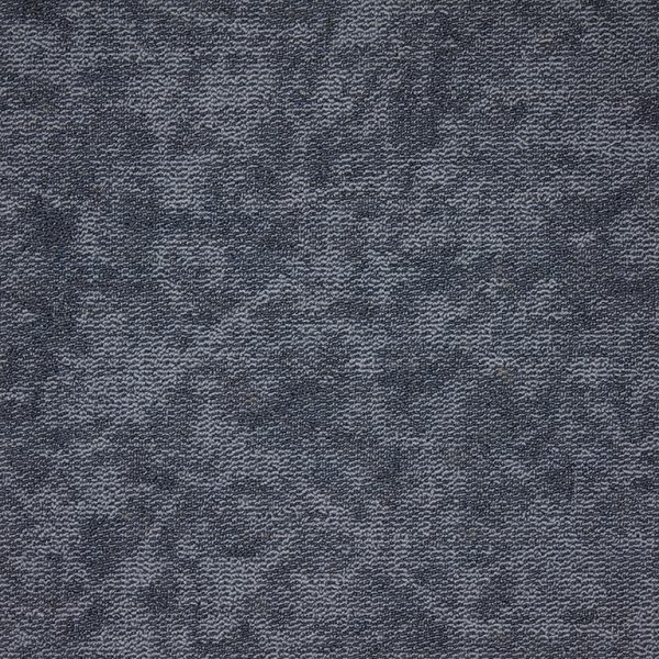 Cloudburst – The Floor Hub