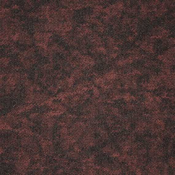 Cloudburst – The Floor Hub