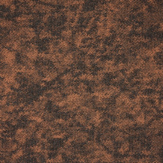 Cloudburst – The Floor Hub