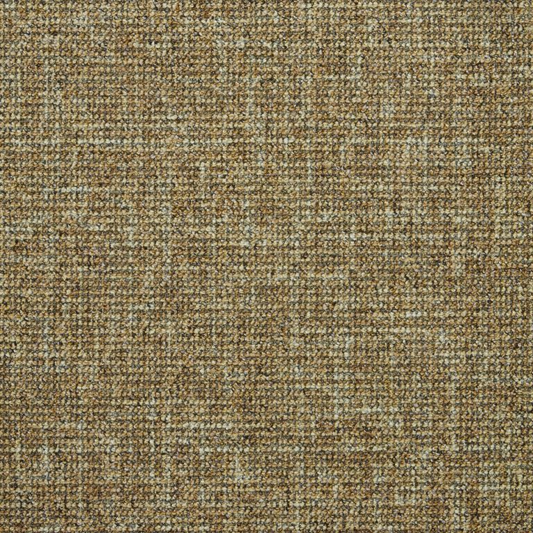 Fabric Weave – The Floor Hub