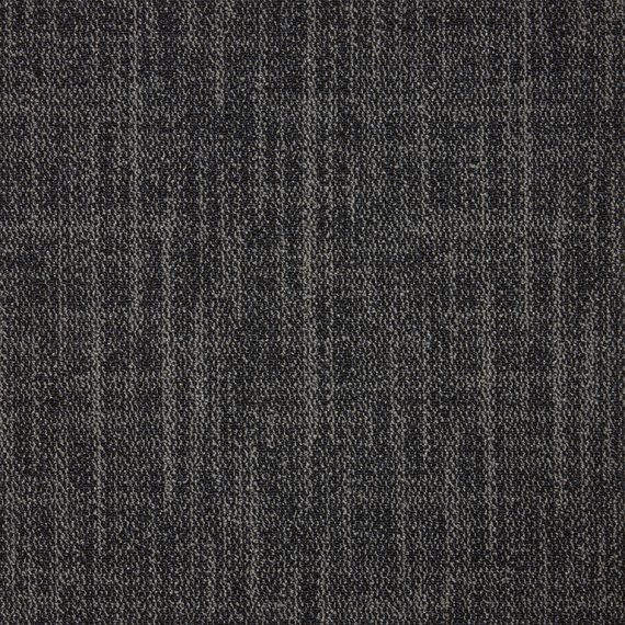 Intertwine – The Floor Hub