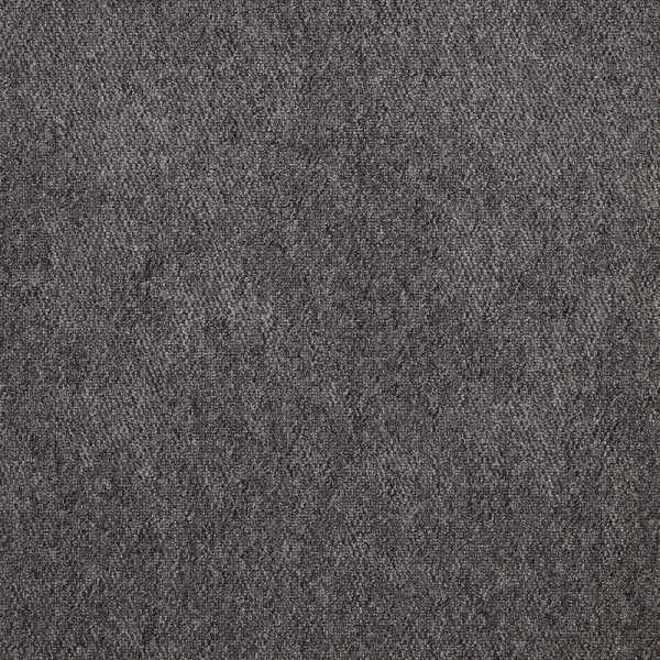 Java – The Floor Hub