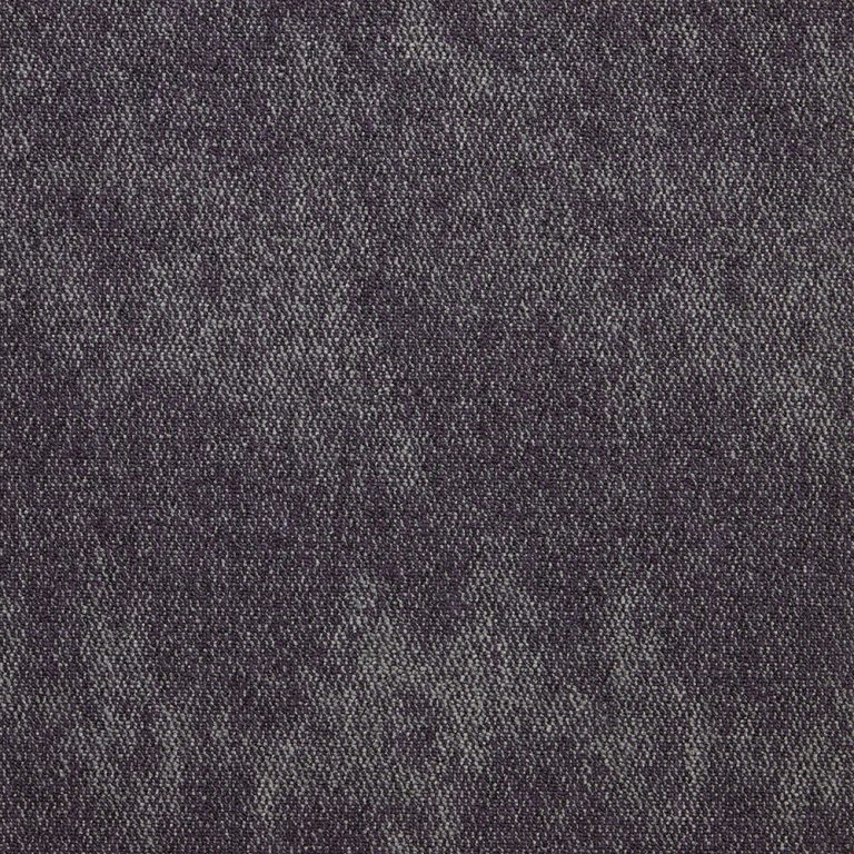 Java – The Floor Hub