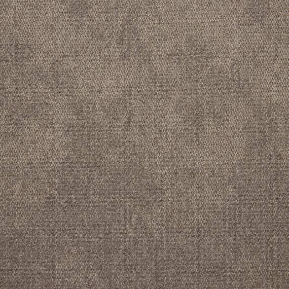 Java – The Floor Hub