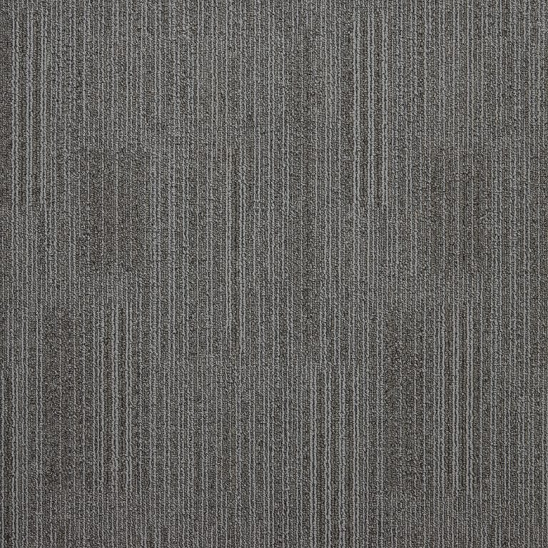 New Dimensions – The Floor Hub