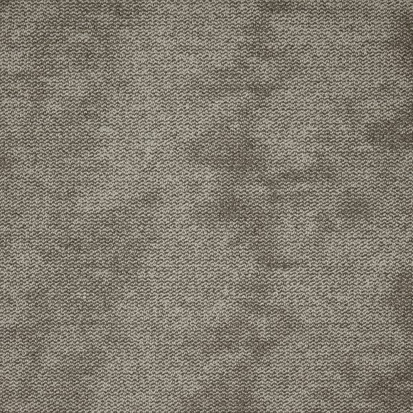 Shadows 2.0 – The Floor Hub